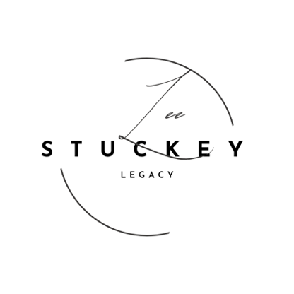 Lee Stucky Legacy